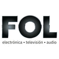 Official FOL Store - Speakers, Soundbars, and More! – folntechus